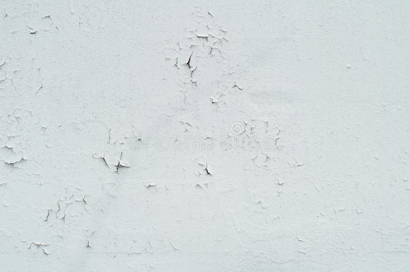 Texture of Vintage White Iron Wall Background with Many Layers of Paint ... Texture of Vintage White Iron Wall Background with Many Layers of Paint ...