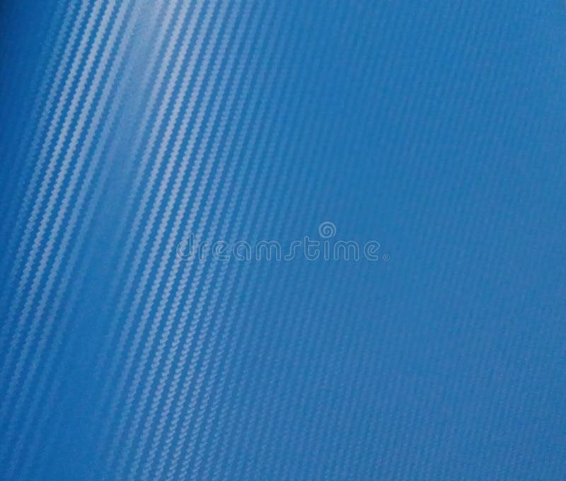 Texture of Vinyl Film Rolled into a Roll, Colored, Carbon Glossy or ...