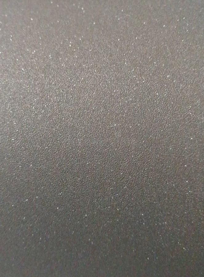 Texture of Vinyl Film Rolled into a Roll, Colored, Carbon Glossy or ...