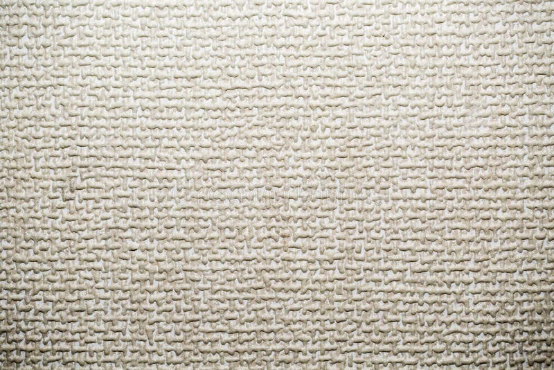 Texture of the of Vinyl on Paper Stock Image - Image of grungy, rude ...