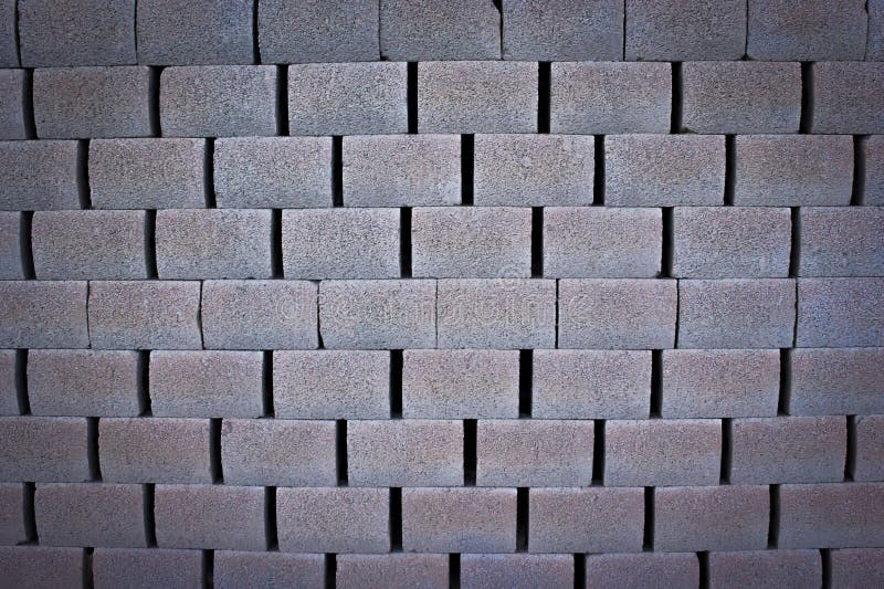 Texture and Visual Geometry of Stone Wall Masonry Stock Image - Image ...