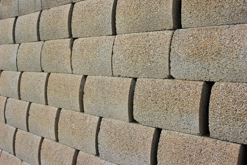 Texture and Visual Geometry of Stone Wall Masonry Stock Photo - Image ...