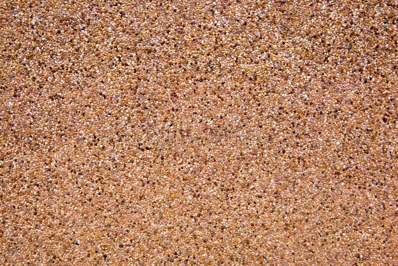 Texture of walking road stock image. Image of grunge - 123661561