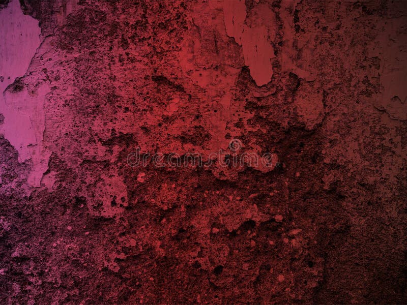 Texture Wall Abstract Background Vintage Stock Image - Image of ...