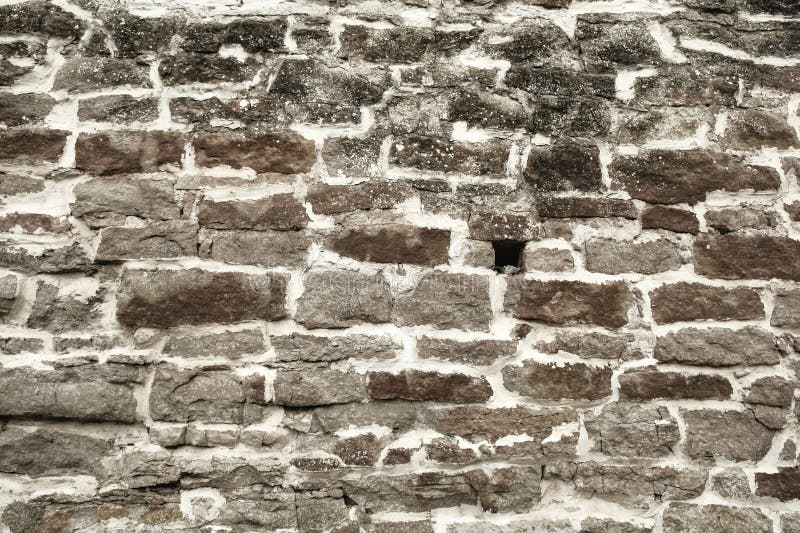 3,510 Russian Building Wall Texture Stock Photos - Free & Royalty-Free ...