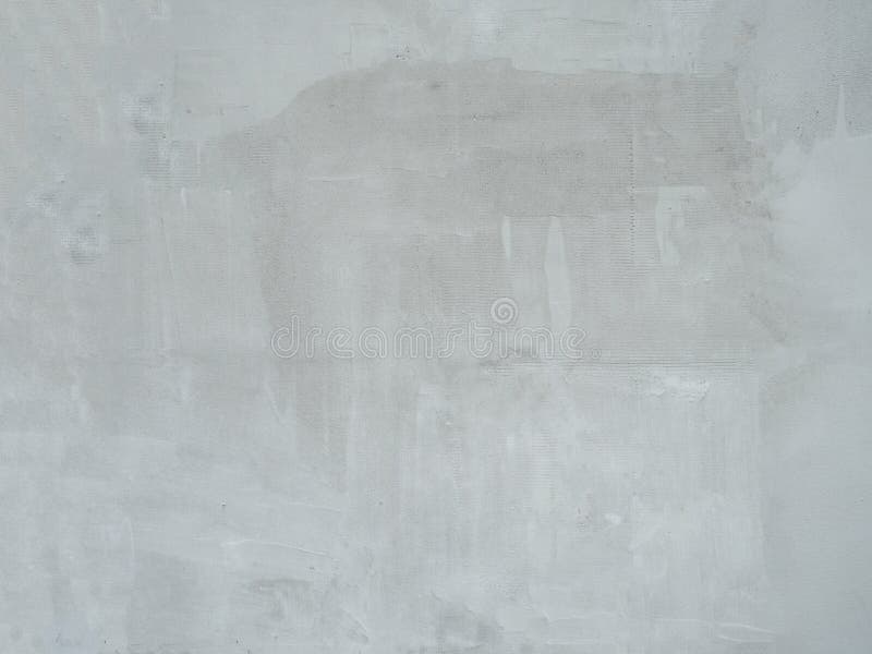 The Texture of the Wall before Applying the Plaster - Cwall with a ...