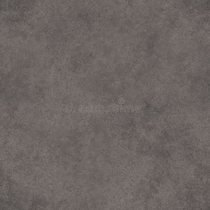 Texture Wall Ash. Background High Quality Stock Photo - Image of ...