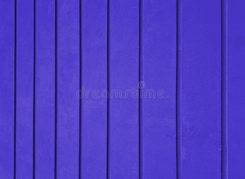 1,160 Longitudinal Texture Stock Photos - Free & Royalty-Free Stock ...