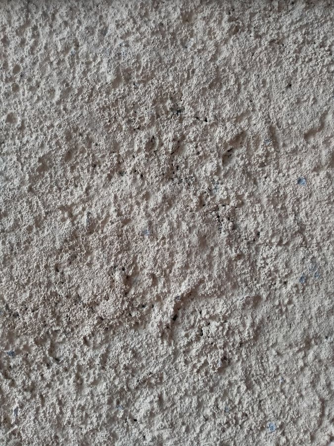 Texture of Wall Background Pattern Stock Photo - Image of wall, pattern ...