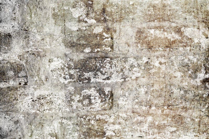 Texture Wall Background Ruined Old Abstract Stock Photo - Image of ...