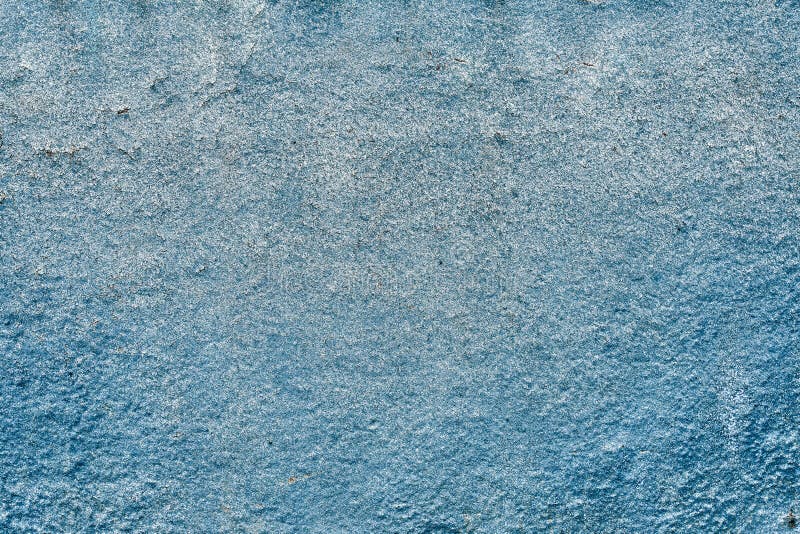 Texture wall stock image. Image of building, cement - 181126581