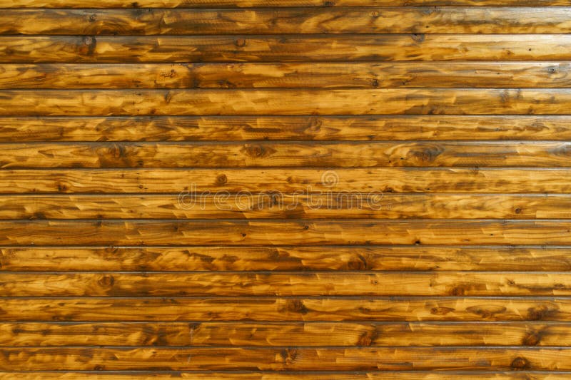 830 Log Siding Stock Photos - Free & Royalty-Free Stock Photos from ...