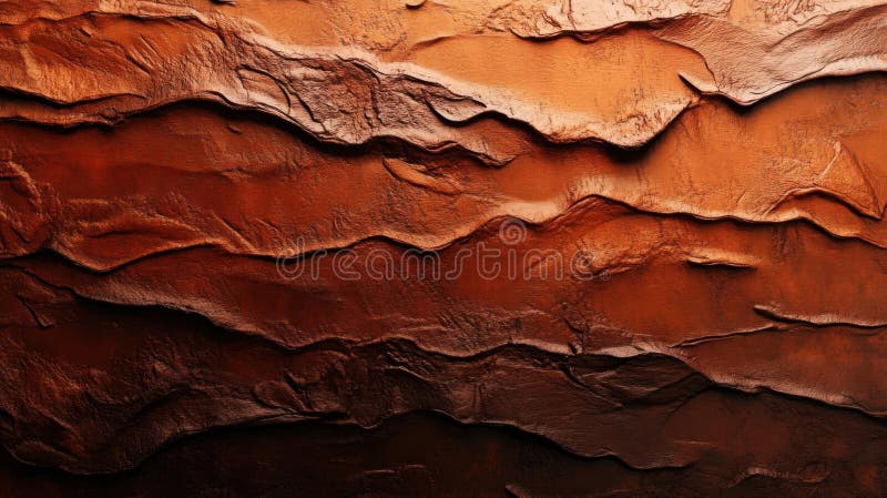 Texture of the Wall of the Cave. Abstract Background for Design Stock ...
