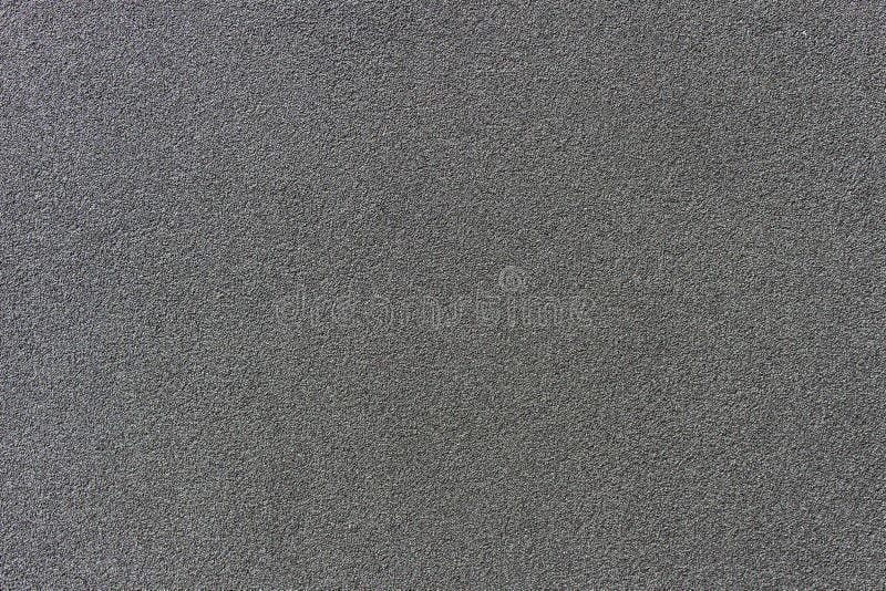 Christo Brits (CBRZY) - Contributor Profile on Dreamstime