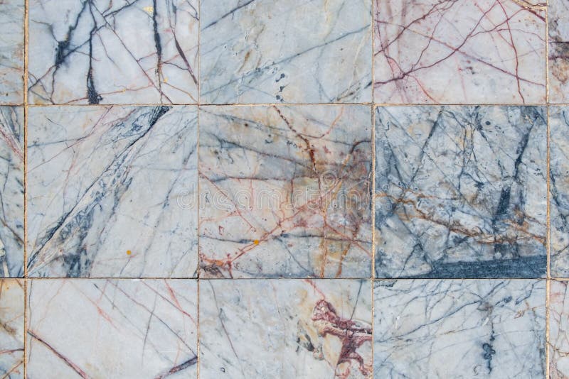 Texture Graphic Resource Wall Floor Close Up Stock Image - Image of ...