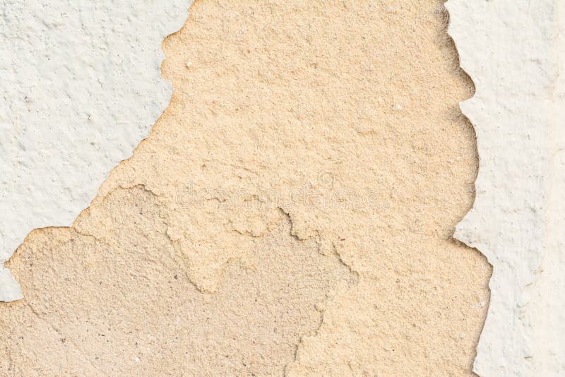 Destroyed lime kiln stock photo. Image of history, monument - 128370000