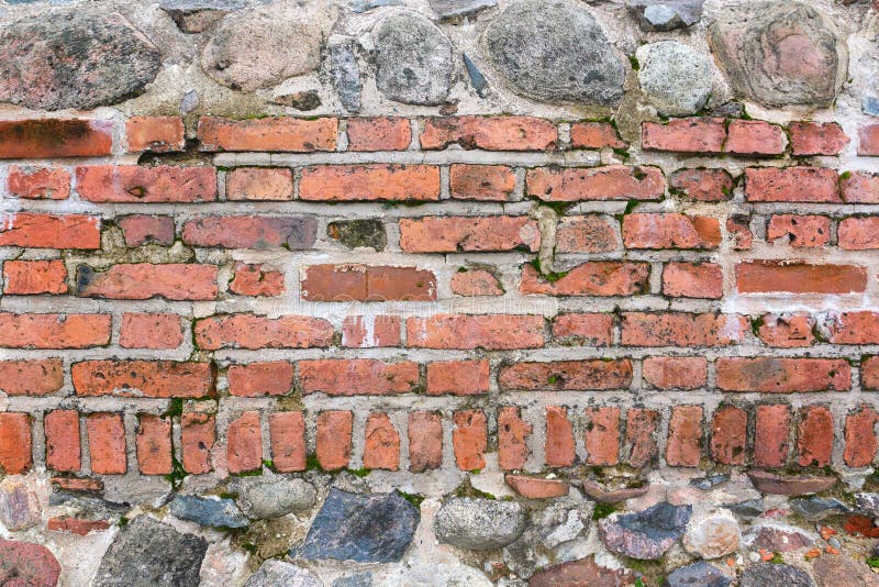 Texture Slurry Stock Images - Download 529 Royalty Free Photos