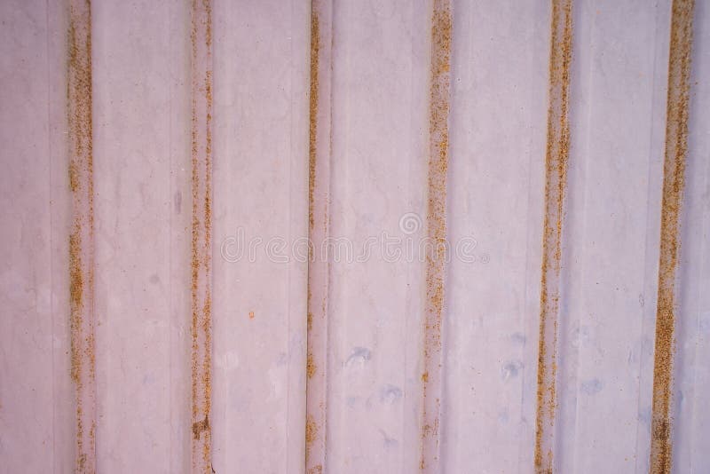 Texture of a Wall with Lines Stock Illustration - Illustration of ...