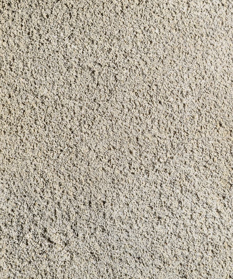 Texture Of A Wall From The Made Foam Plaster Stock Photo - Image of ...