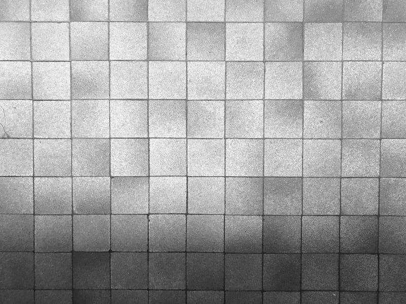 Texture stock photo. Image of modern, seamless, pattern - 173232060