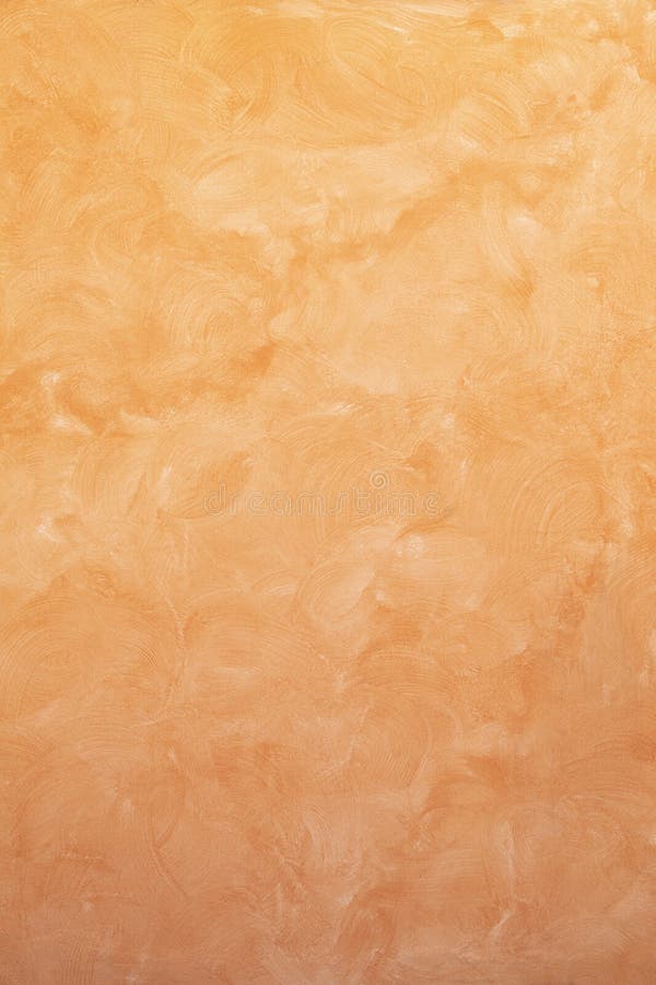 Texture of Wall on Old Italian House Stock Image - Image of villa ...