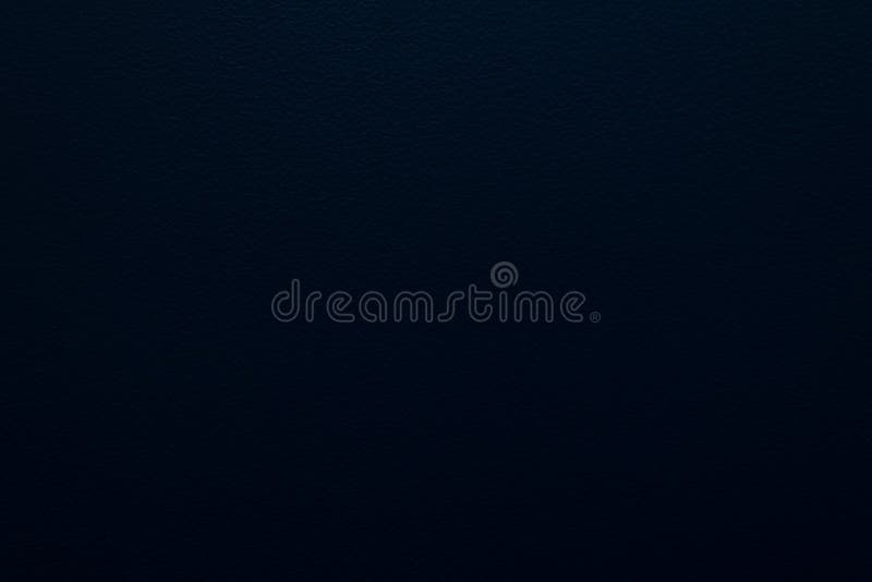 The Texture of the Wall Painted with Blue Paint Stock Image - Image of ...