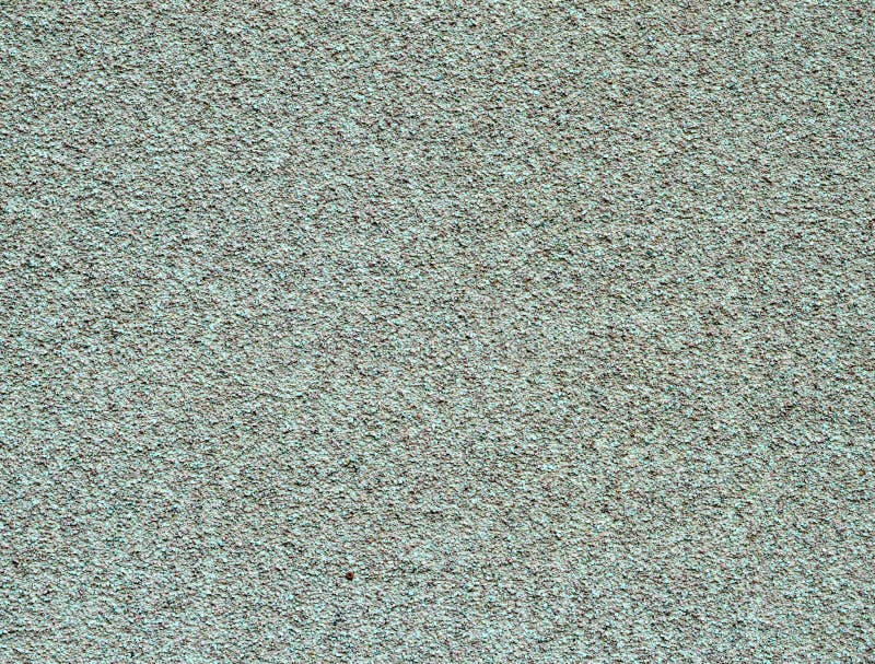 A texture of a wall stock photo. Image of surface, close - 122798824