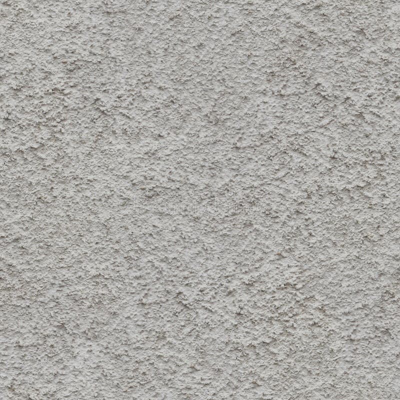 Texture Wall Ash. Background High Quality Stock Photo - Image of ...