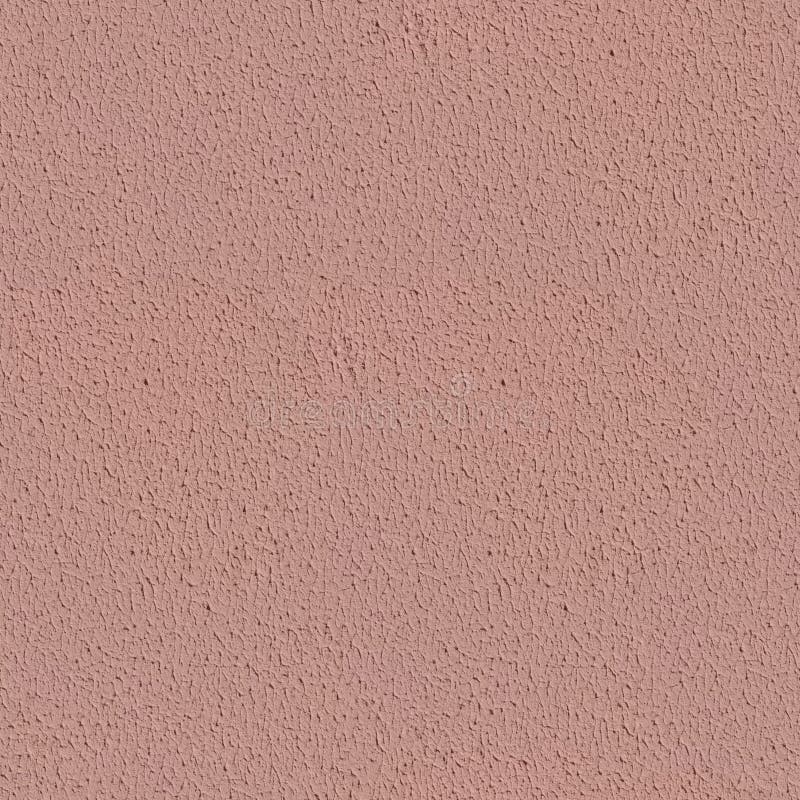 Texture Wall Plaster. Background High Quality Stock Illustration ...