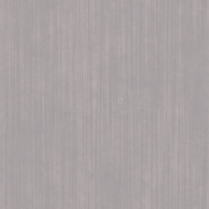 Texture Wall Plaster. Background High Quality Stock Illustration ...