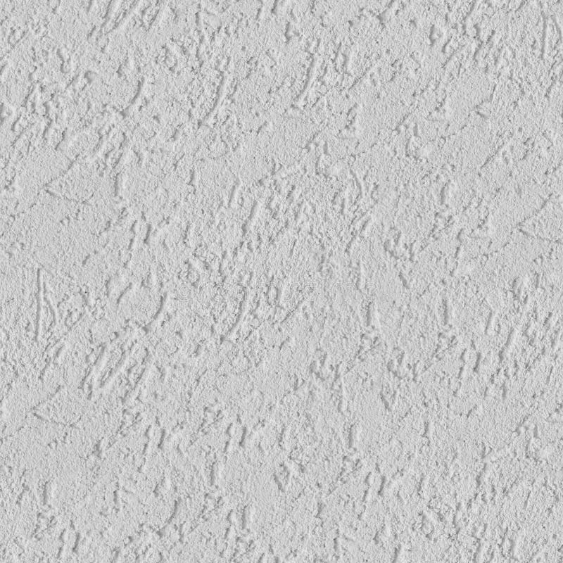 Texture Wall Plaster. Background High Quality Stock Image - Image of ...