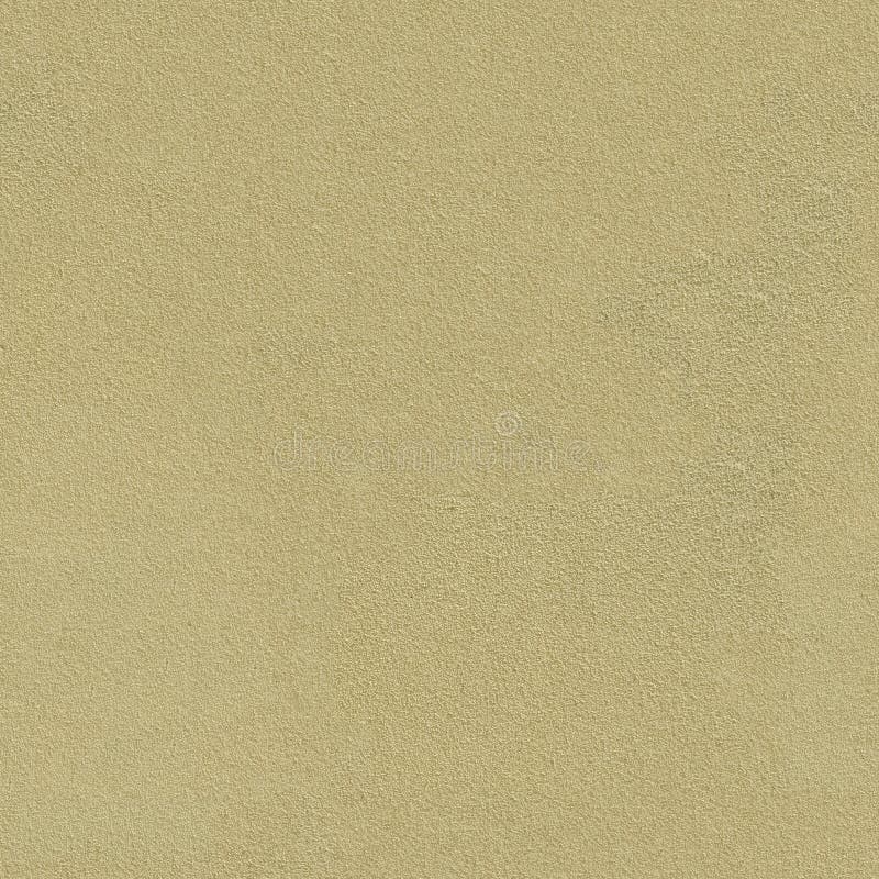 Texture Wall Plaster. Background High Quality Stock Photo - Image of ...