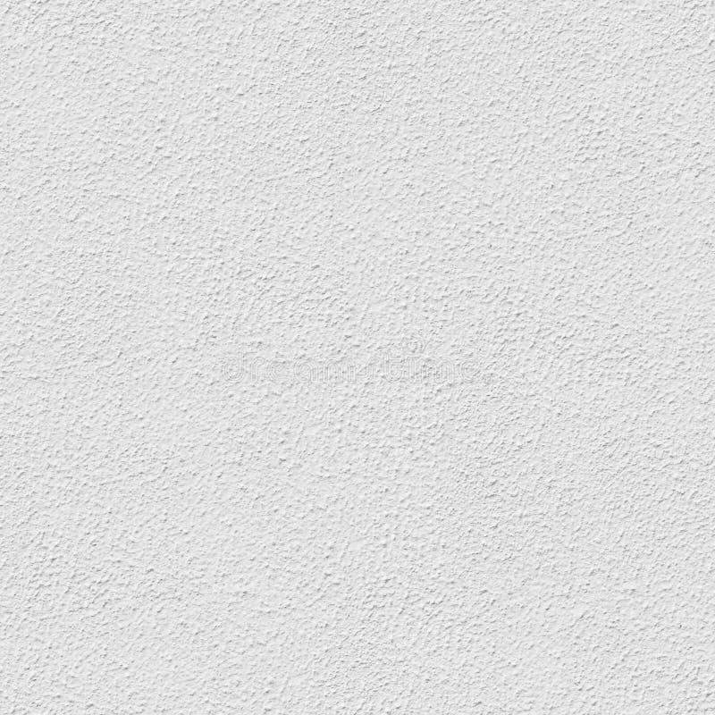 Texture Wall Plaster. Background High Quality Stock Image - Image of ...