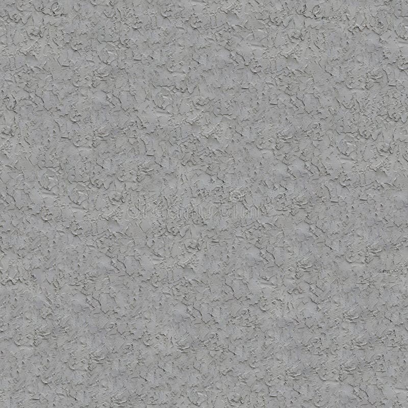 Texture Wall Plaster. Background High Quality Stock Illustration ...