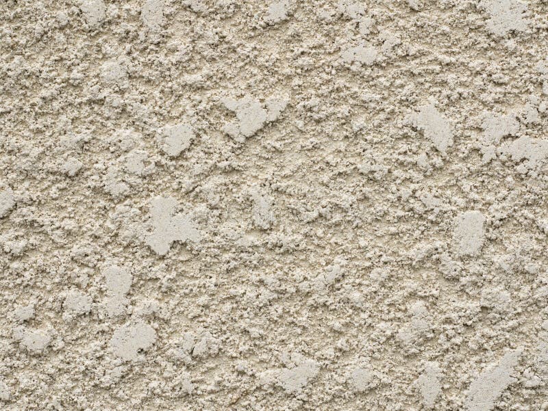 Texture wall projection stock image. Image of background - 91688621
