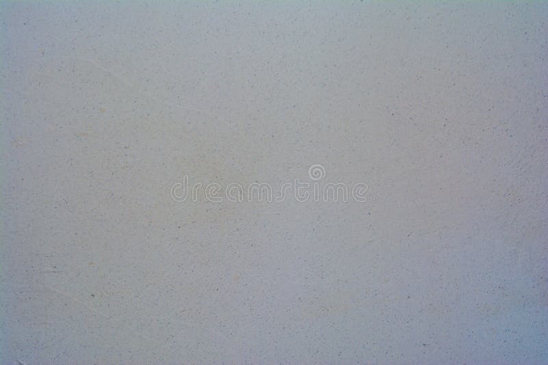 Texture of a Wall with a Rendered Raw Plaster Stock Photo - Image of ...
