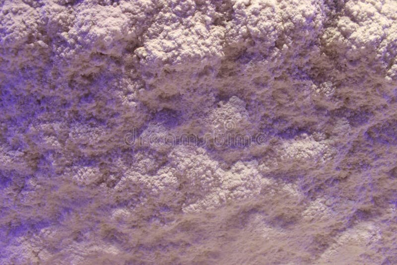 Texture wall salt stock photo. Image of stone, scabrous - 70655182
