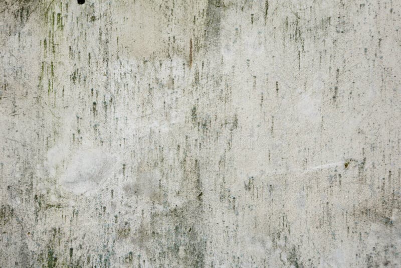 The Texture of the Wall with Scratches and Cracks on All Sides Stock ...