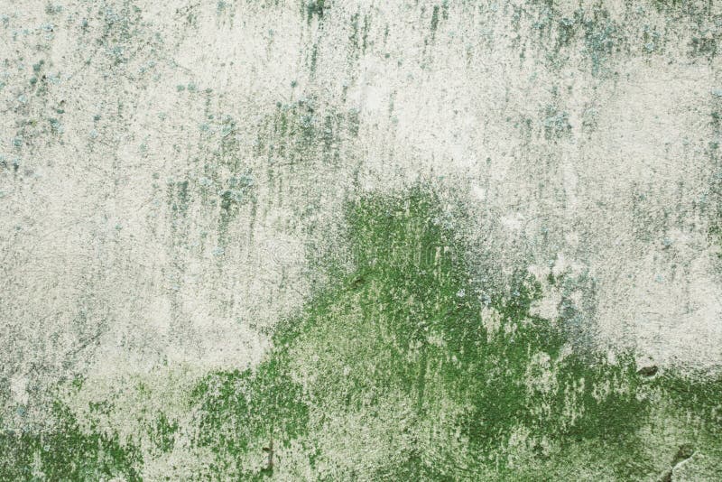 The Texture of the Wall with Scratches and Cracks on All Sides Stock ...