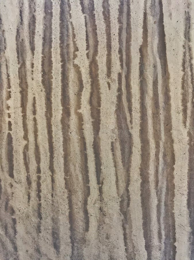 Texture Wall Stone Graphic Resource Stock Image - Image of graphic ...