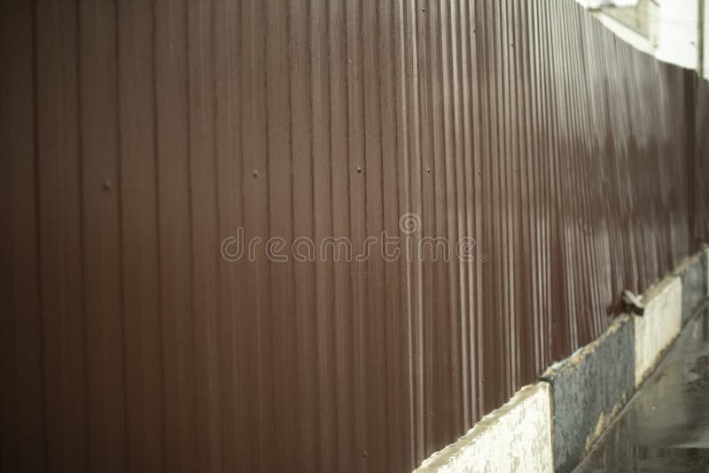 Texture of Wall. Surface Details Stock Image - Image of city, banner ...