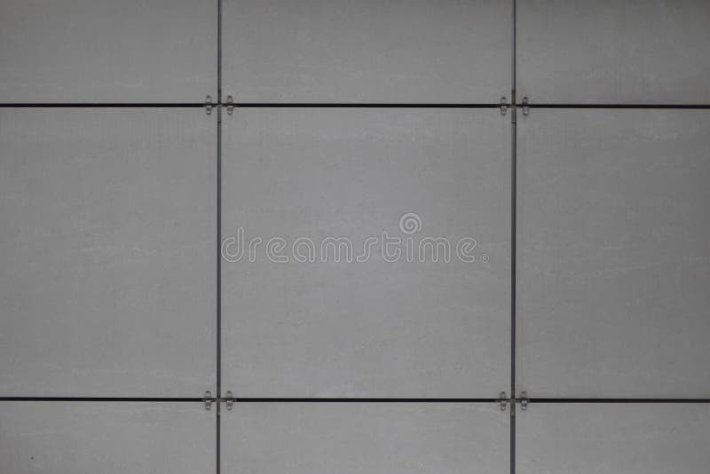 Texture of Wall. Surface Details Stock Photo - Image of cement, gray ...