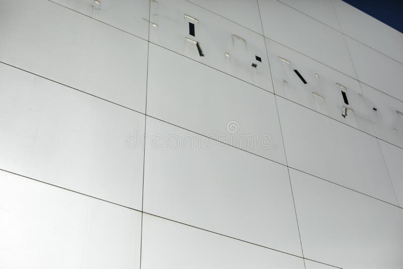 Texture of Wall. Surface Details Stock Photo - Image of backdrop, frame ...