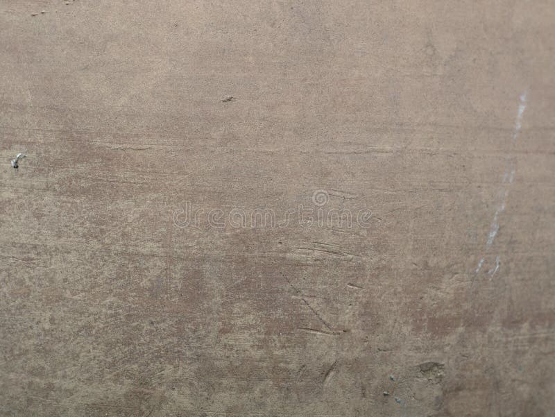 639 Taupe Wall Stock Photos - Free & Royalty-Free Stock Photos from ...