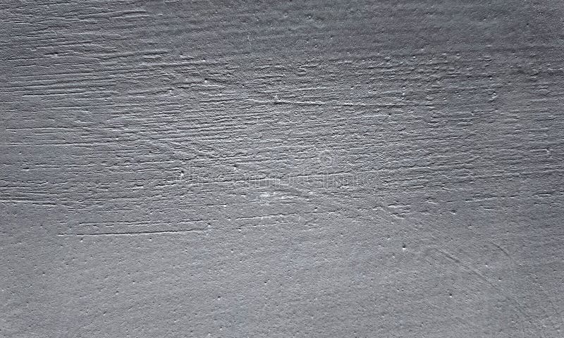 Texture.Wall Texture.Mystic Old Distorted Grunge Dust Smokey Abstract ...