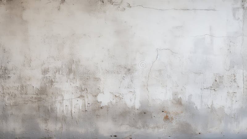 Texture wall textured stock illustration. Illustration of wall - 369477044