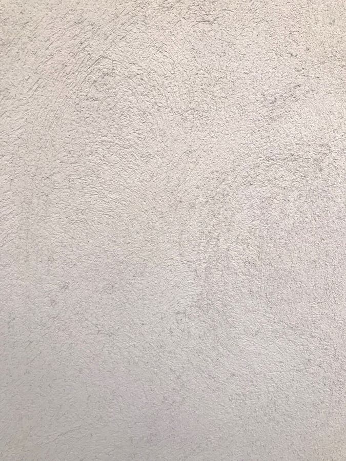 Texture of a Wall with Textured Plaster Stock Image - Image of design ...
