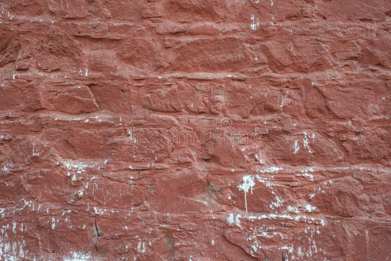 Texture of Wall stock photo. Image of exotic, night, asian - 51221436