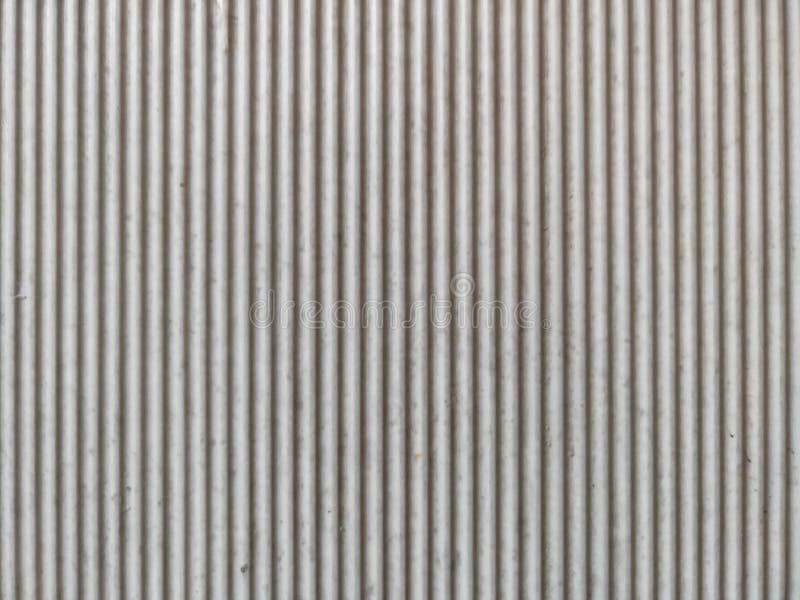 Texture of the Wall of a Washing Machine Stock Photo - Image of circle ...