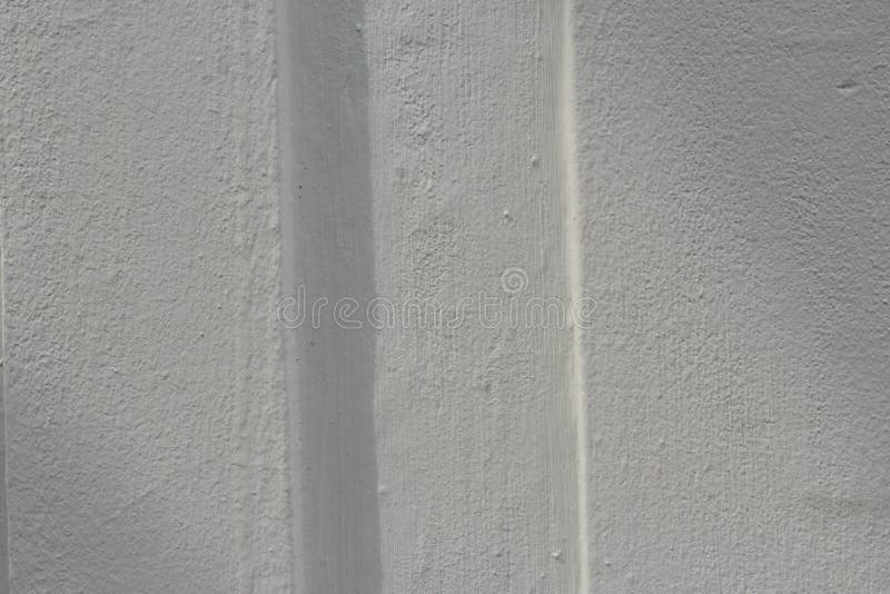 Texture wall is white stock image. Image of garden, road - 210265985